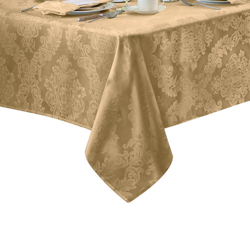 Tablecloths | Wayfair