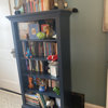 Greyleigh™ Alicea Bookcase & Reviews | Wayfair