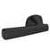 American Standard Left-Hand Toilet Handle Trip Lever, Matte Black ...