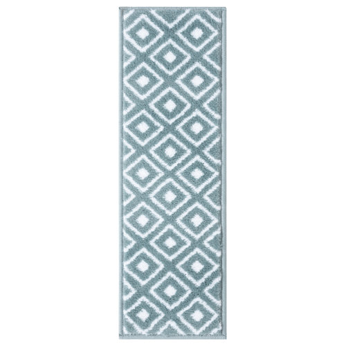 Stair Tread Rugs You'll Love - Wayfair Canada
