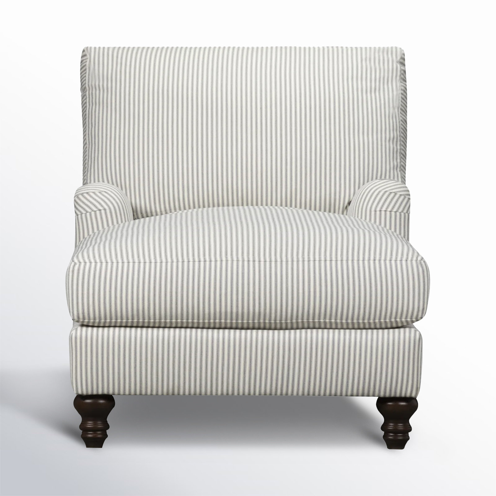 Birch Lane™ Walters Chaise "& Reviews" | Birch Lane