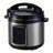 Living and Home 6L Multifunctional Household Pressure Cooker | Wayfair ...