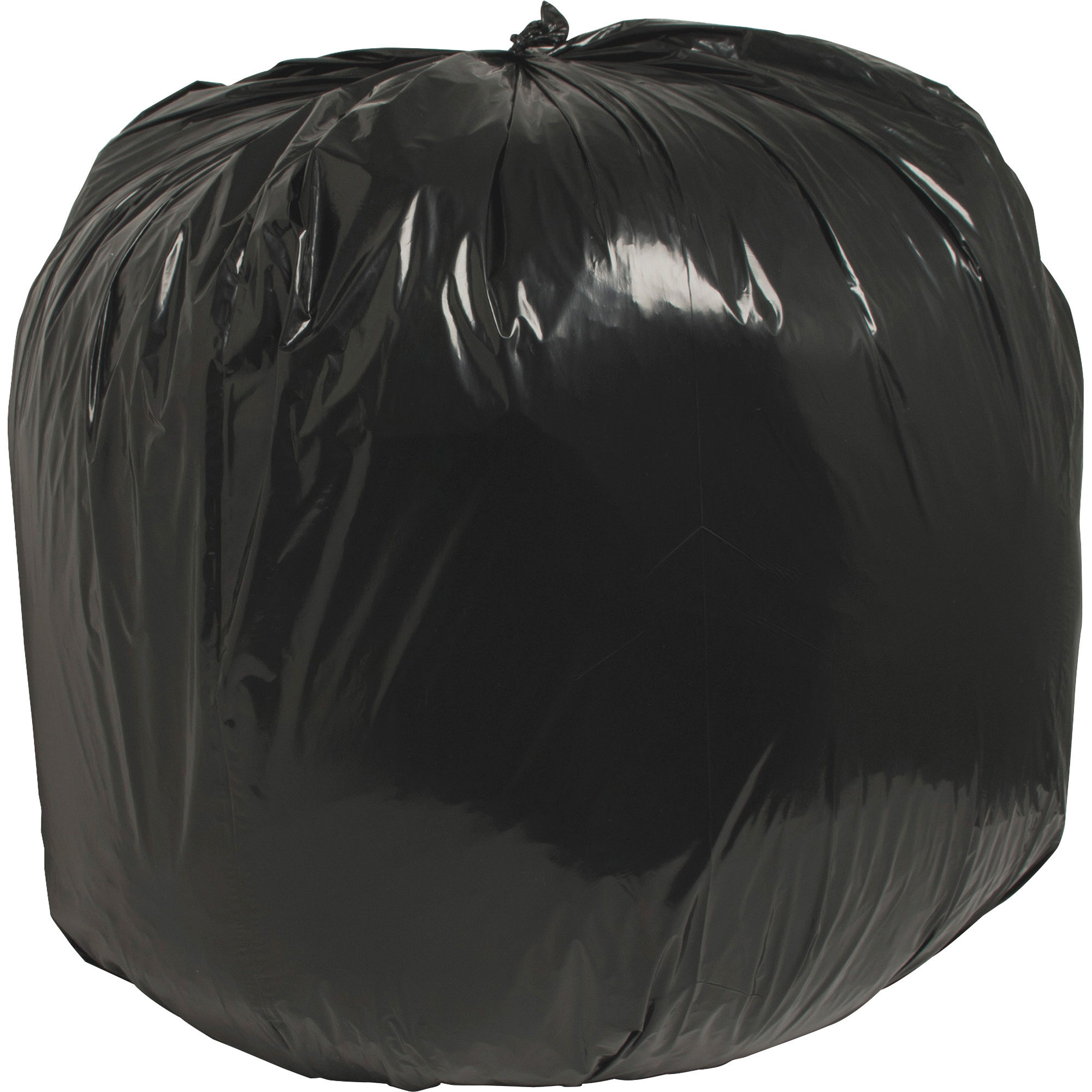Nature Saver 45-Gal. Trash Bags, 100 Count - Wayfair Canada