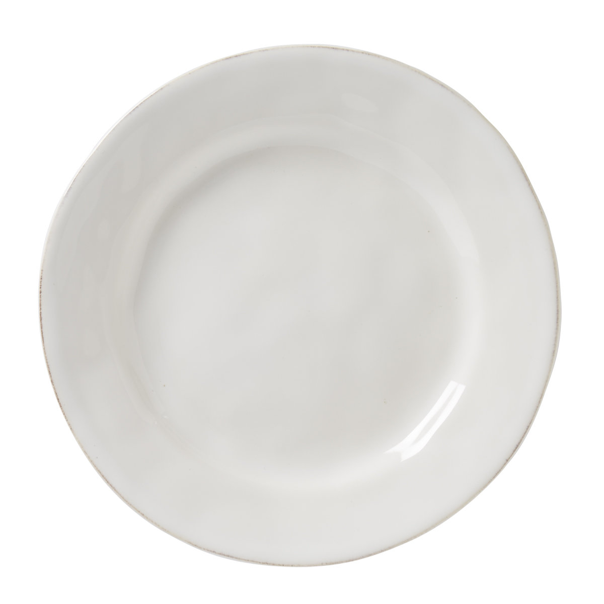 Juliska Puro Dessert/Salad Plate | Wayfair