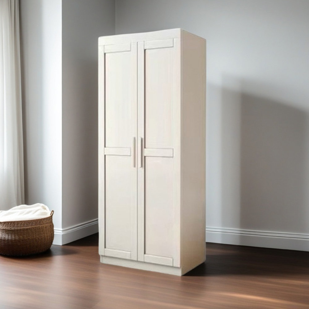 Foundry Select Yanitza - Wayfair Canada
