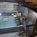 Wrought Studio™ Holmesfield 16 - Light Dimmable Bubble Glass Sputnik ...