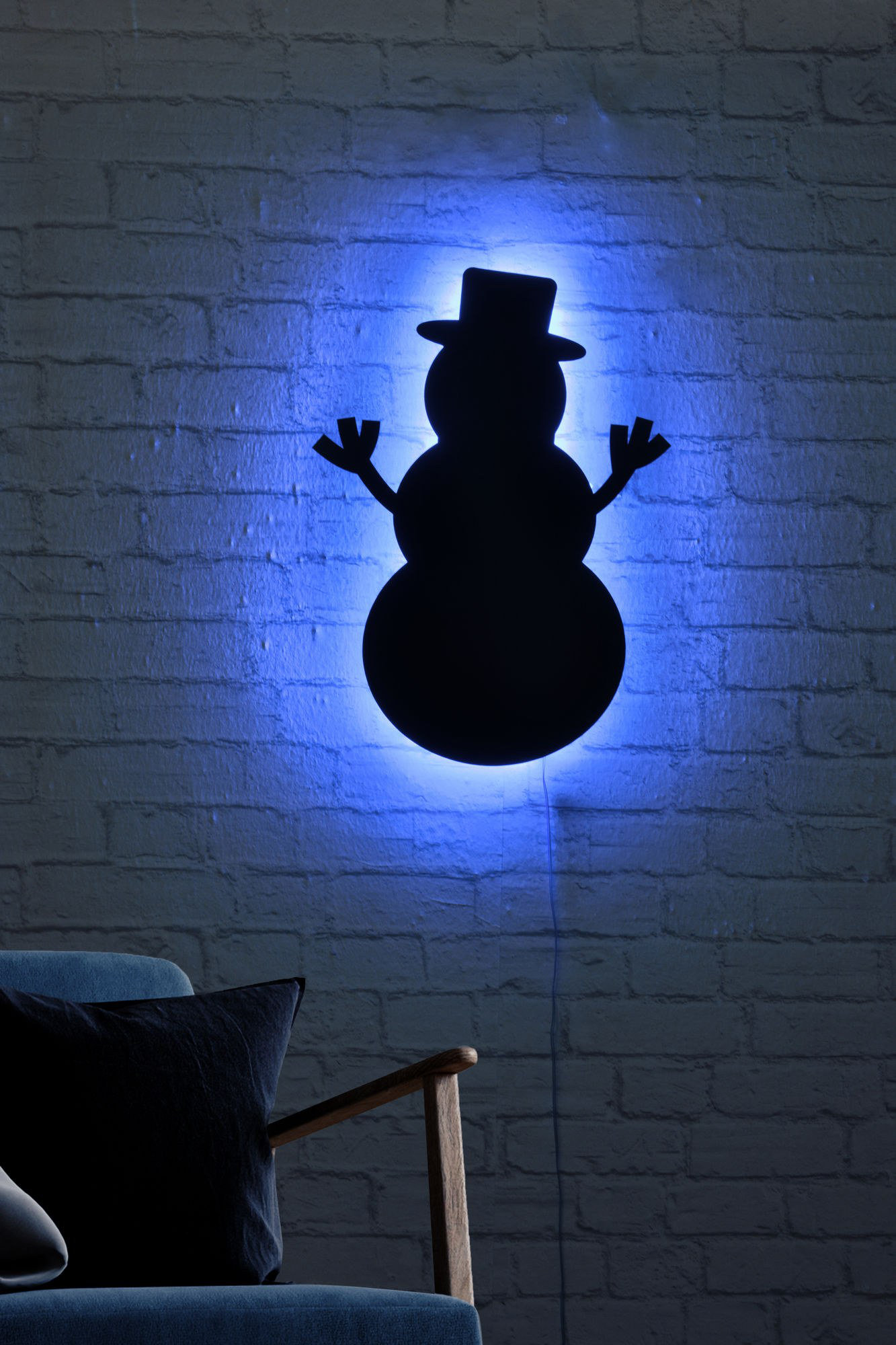 Asir Group INC Decorative Led Lighting - Wayfair Canada