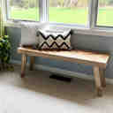 Union Rustic Bench & Reviews | Wayfair