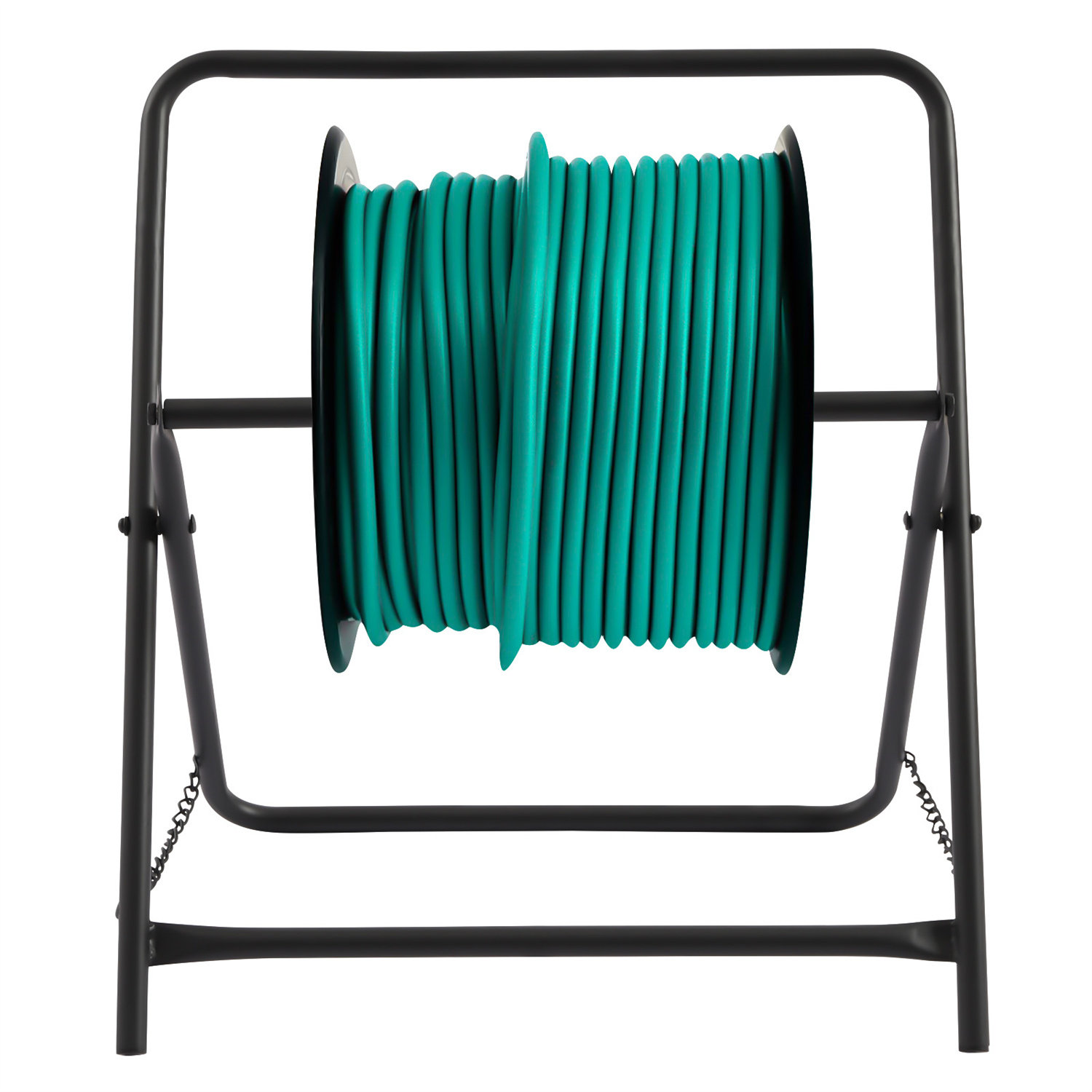 YINXIER Axle Cable Caddy | Wayfair