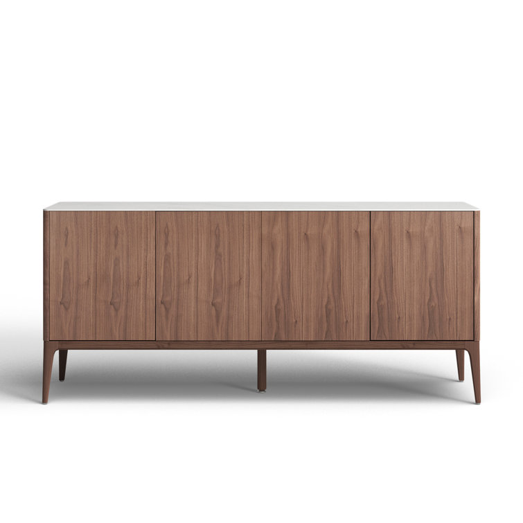 Kraig 70.71'' Sideboard | AllModern