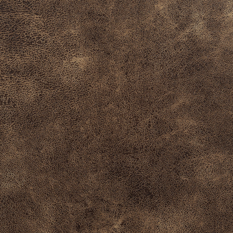 Darby Home Co Essexville Upholstered Wingback Chair & Reviews | Wayfair