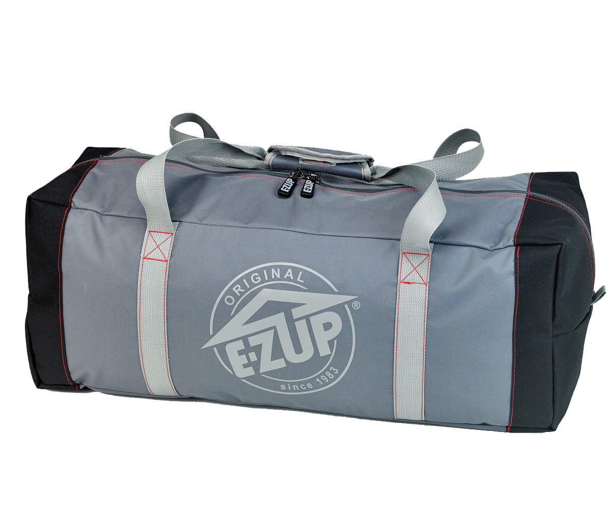 E-Z UP Storage Bag | Wayfair
