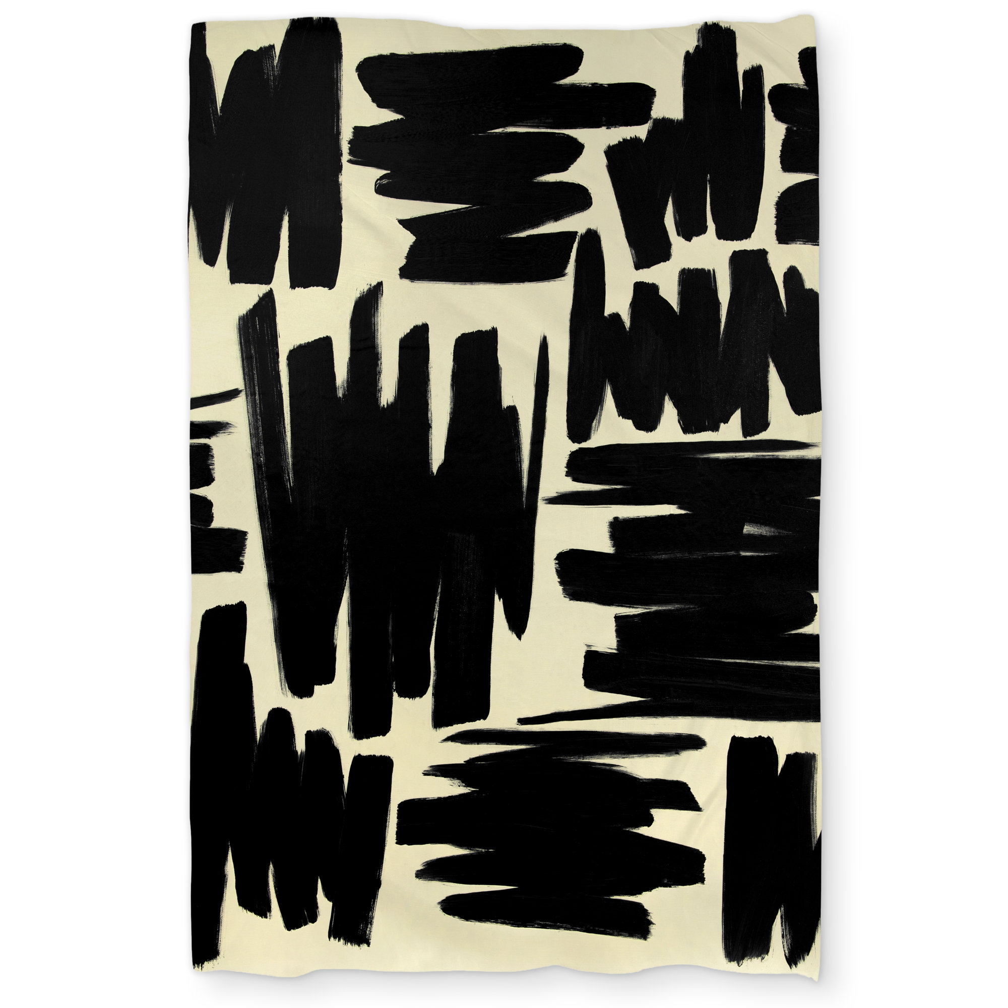 Begin Edition International Inc. Deconstructed Stripes - Man Cave ...