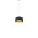 Modern Forms Marimba 1 - Light LED Pendant | Perigold