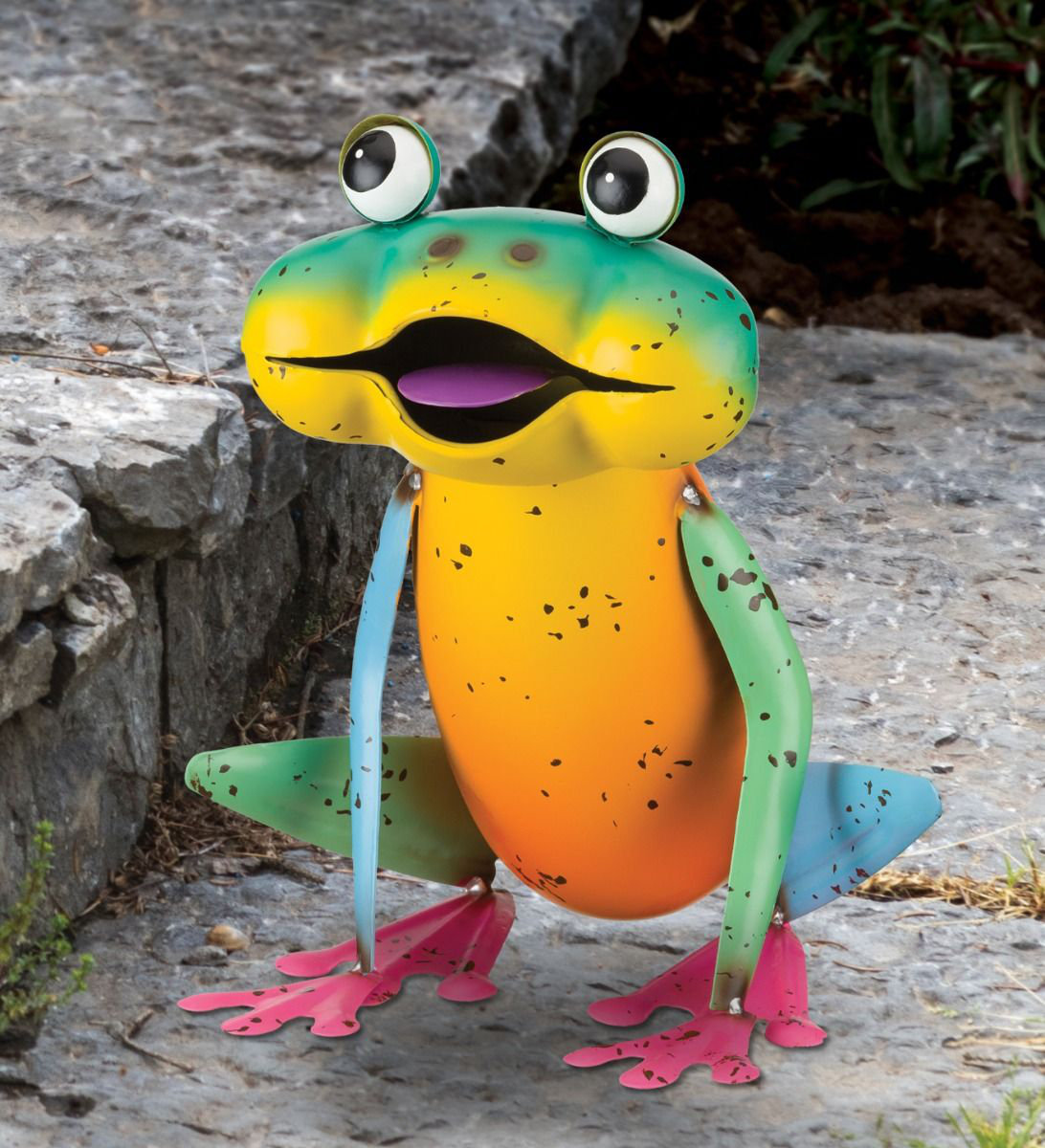 Regal Art & Gift Cabo Frog Decor - Sitting & Reviews - Wayfair Canada