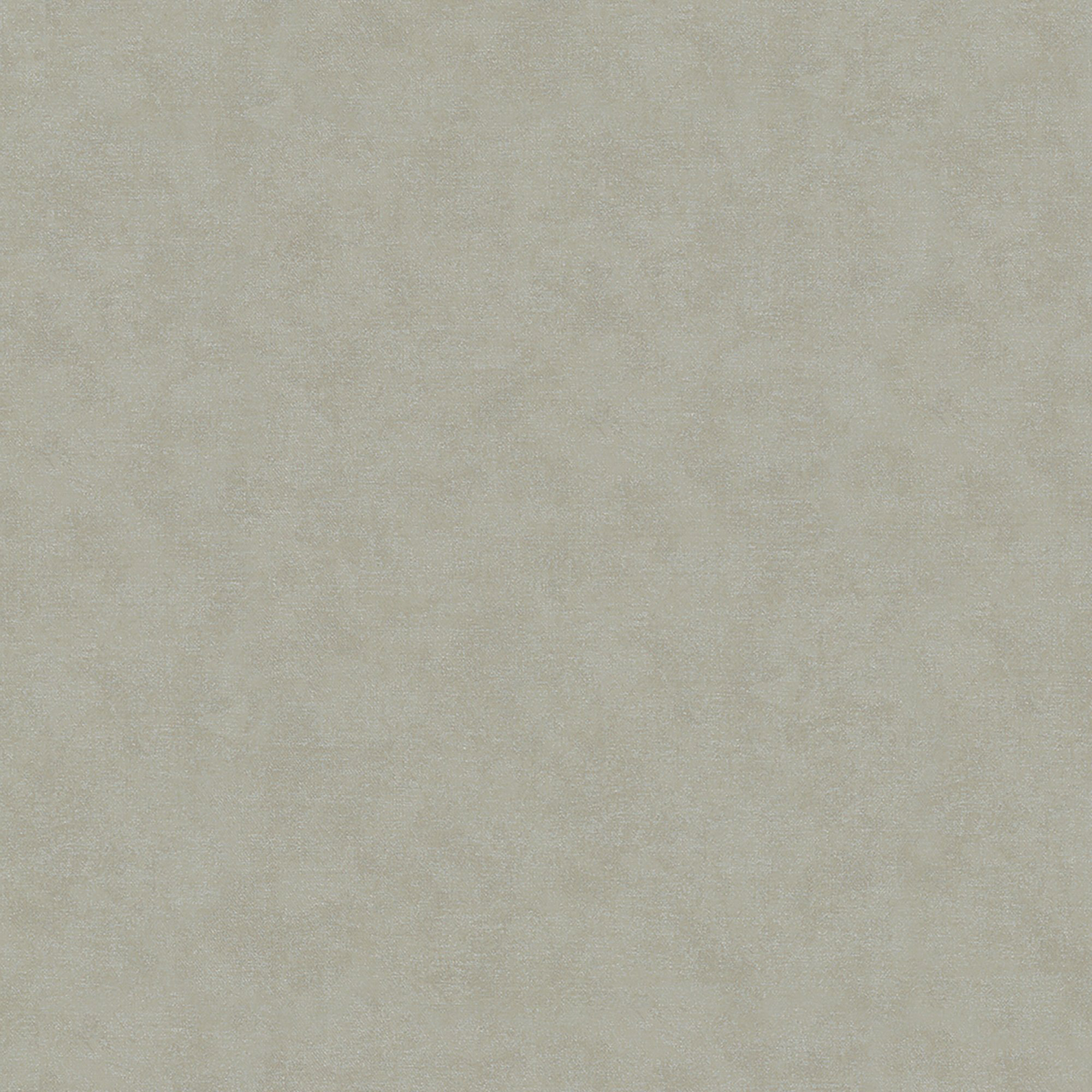 Galerie Wallcoverings Flora Collection Luster Plain Texture Wallpaper ...