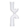 Oatey Tubular P-trap Supply Line Cover Kit | Wayfair
