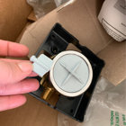 Delta Universal Mixing Rough in Valve & Reviews - Wayfair Canada