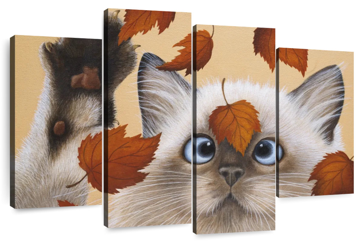 Dakota Fields Erin Martin | Wayfair