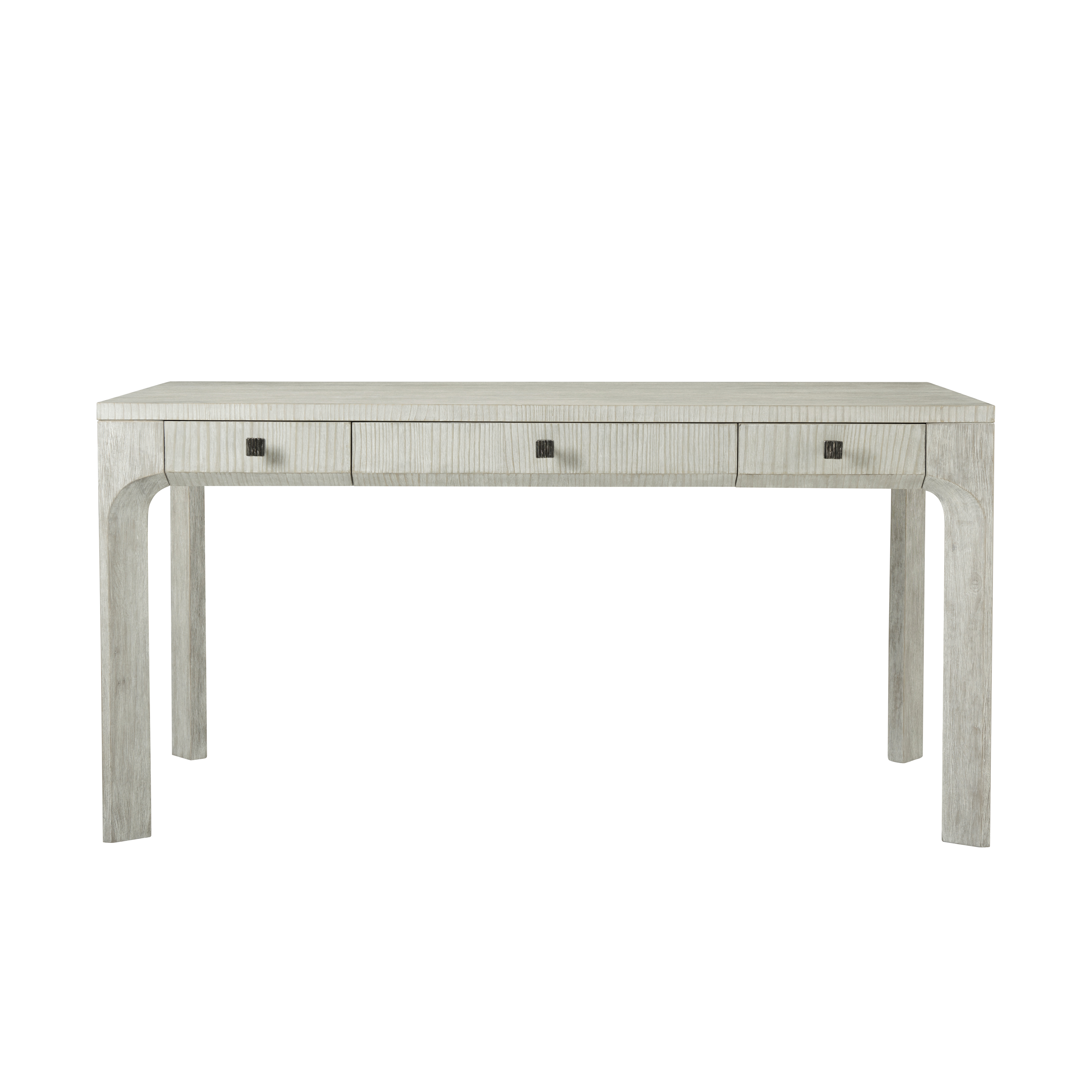 Theodore Alexander Breeze Desk | Wayfair