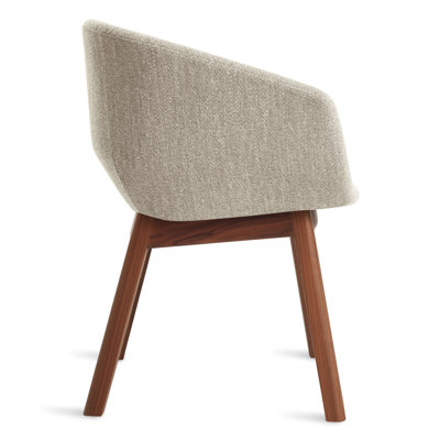 Blu Dot Host Dining Chair | Wayfair