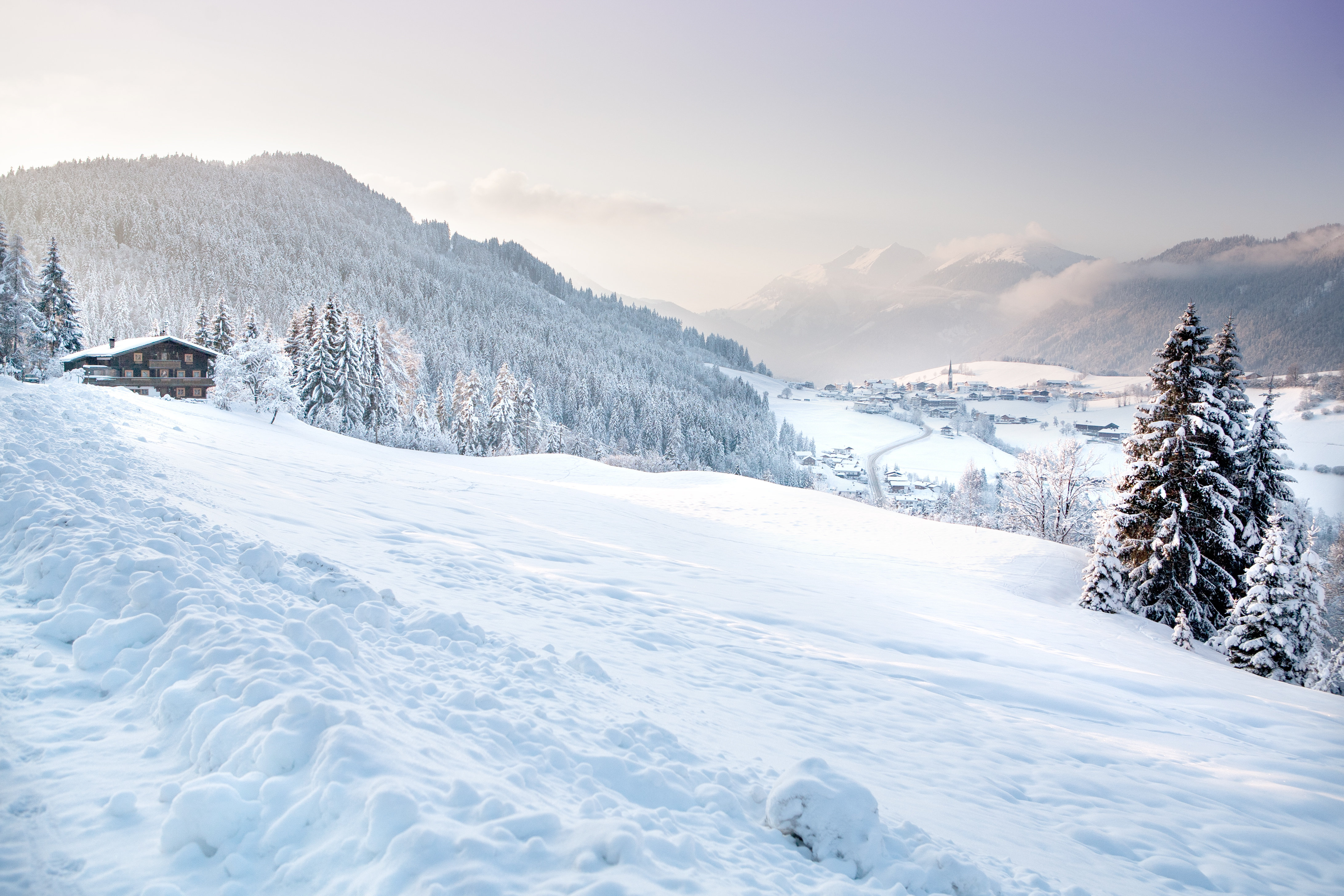 Sitemapcdatahttpswen2windecoocomcollection Hiver C Anull