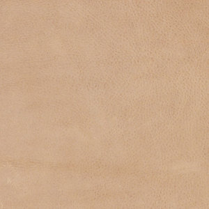 Four Hands Anson Task Chair | Perigold