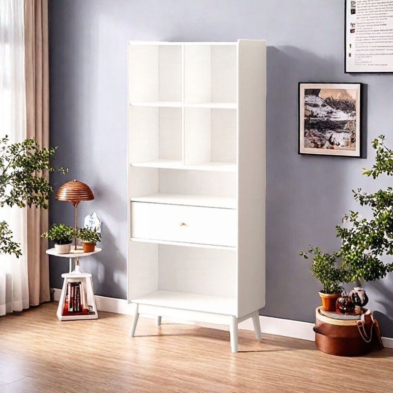 George Oliver Dabbs - Wayfair Canada