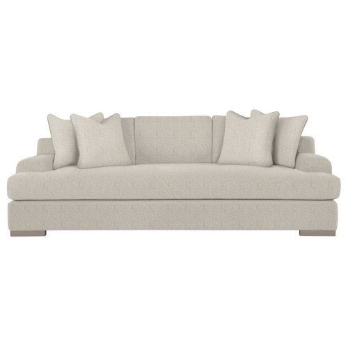 Bernhardt Sofas You'll Love | Wayfair