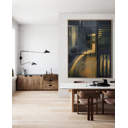 Ronen Azulay Legacy Legacy 2021 by Ronen Azulay - No Frame Print | Perigold