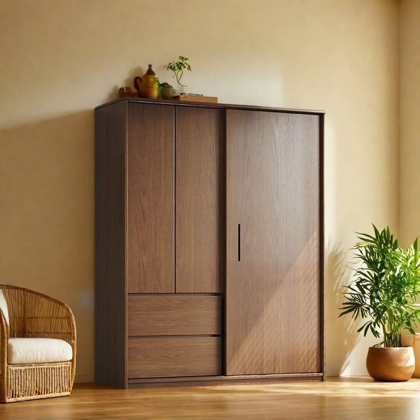 Ebern Designs Dedden | Wayfair