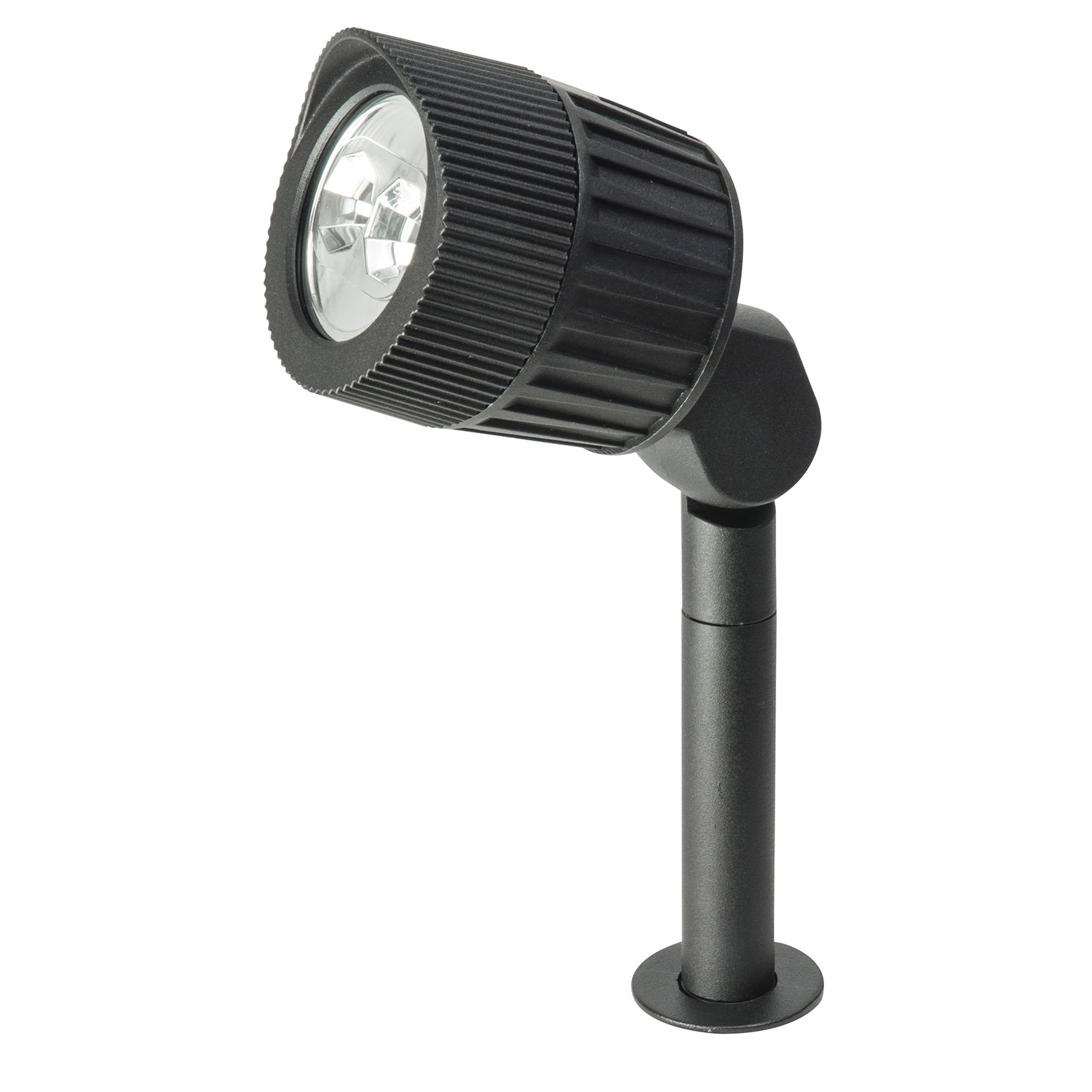 Sterno Home Low Voltage Cast Aluminum LED Senior Spotlight - Wayfair Canada