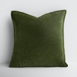 Modern Decorative + Throw Pillows | AllModern