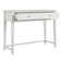 Fernleaf Megan Desk & Reviews | Wayfair.co.uk