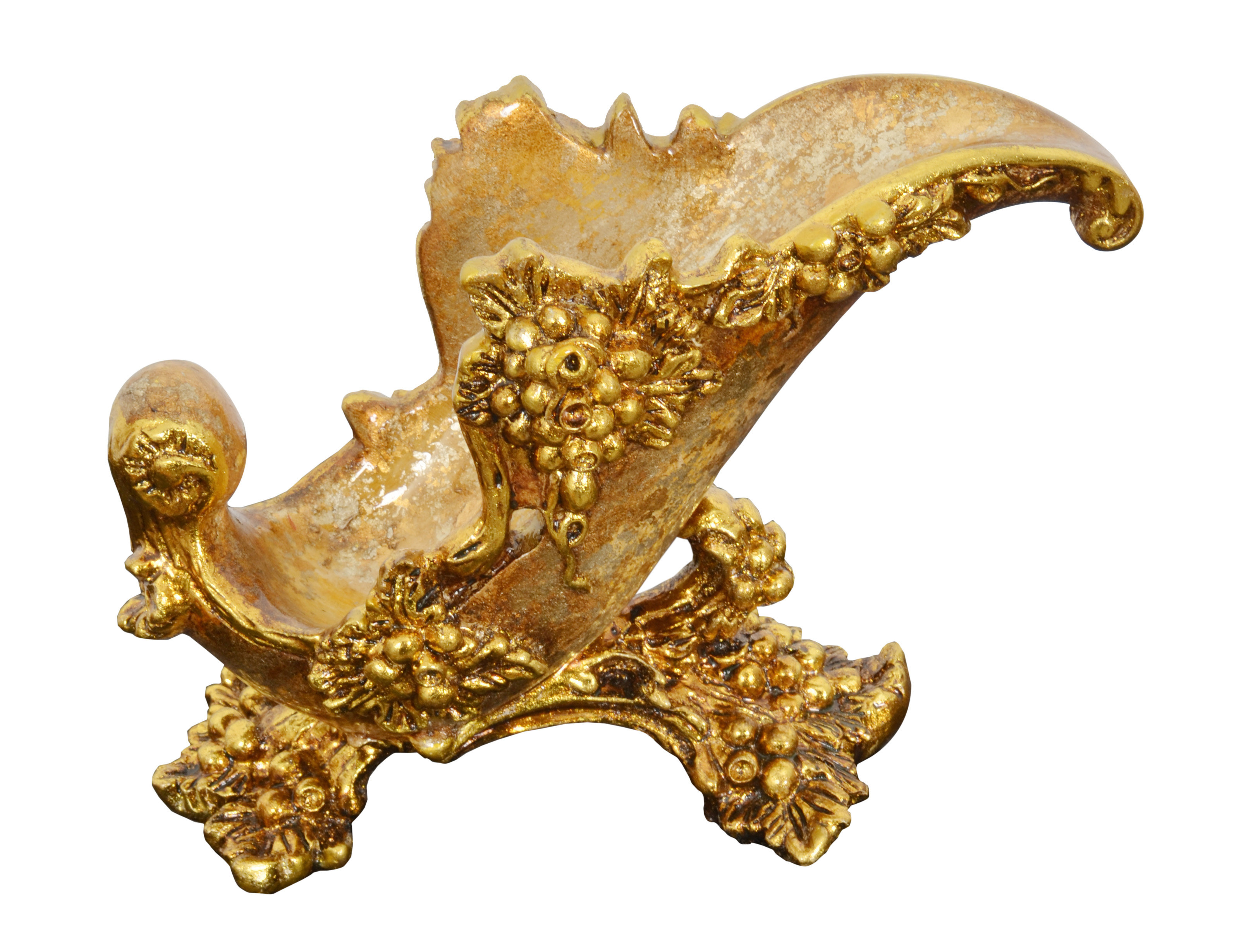 Astoria Grand Medici Wine Bottle Holder & Reviews | Wayfair