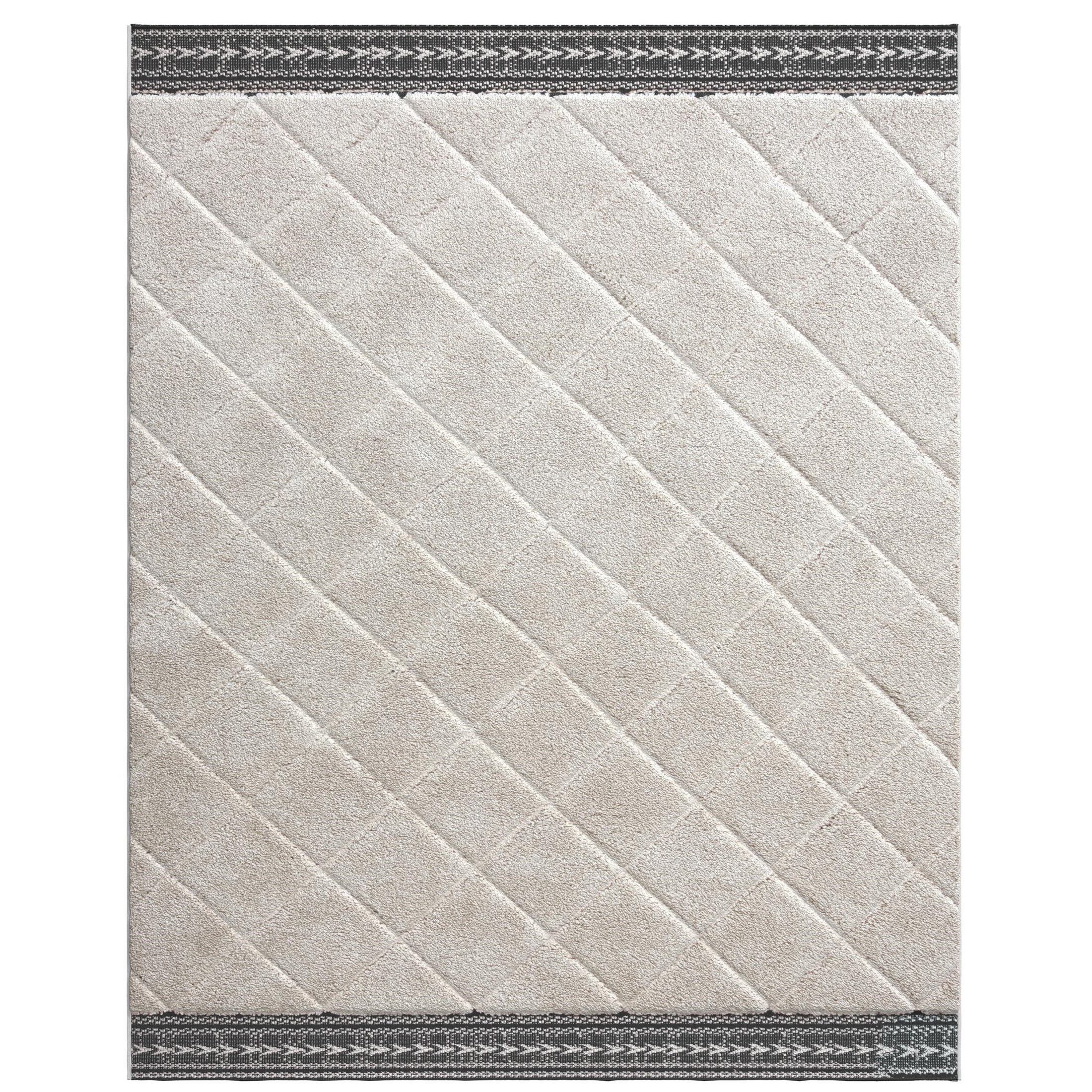 Hokku Designs Home Goodies - Quality Rugs | Wayfair