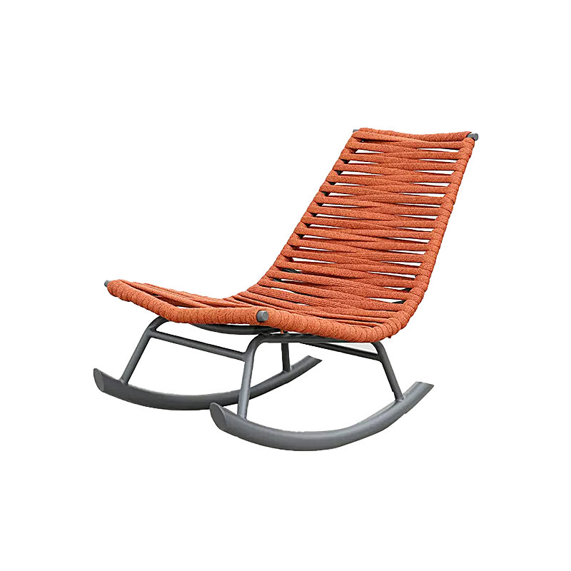 Comfort Zone Furniture.e High Quality Hand Woven Rope ChairHigh Quality ...