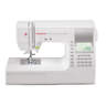 SINGER® Quantum Stylist™ 9960 Sewing Machine & Reviews | Wayfair