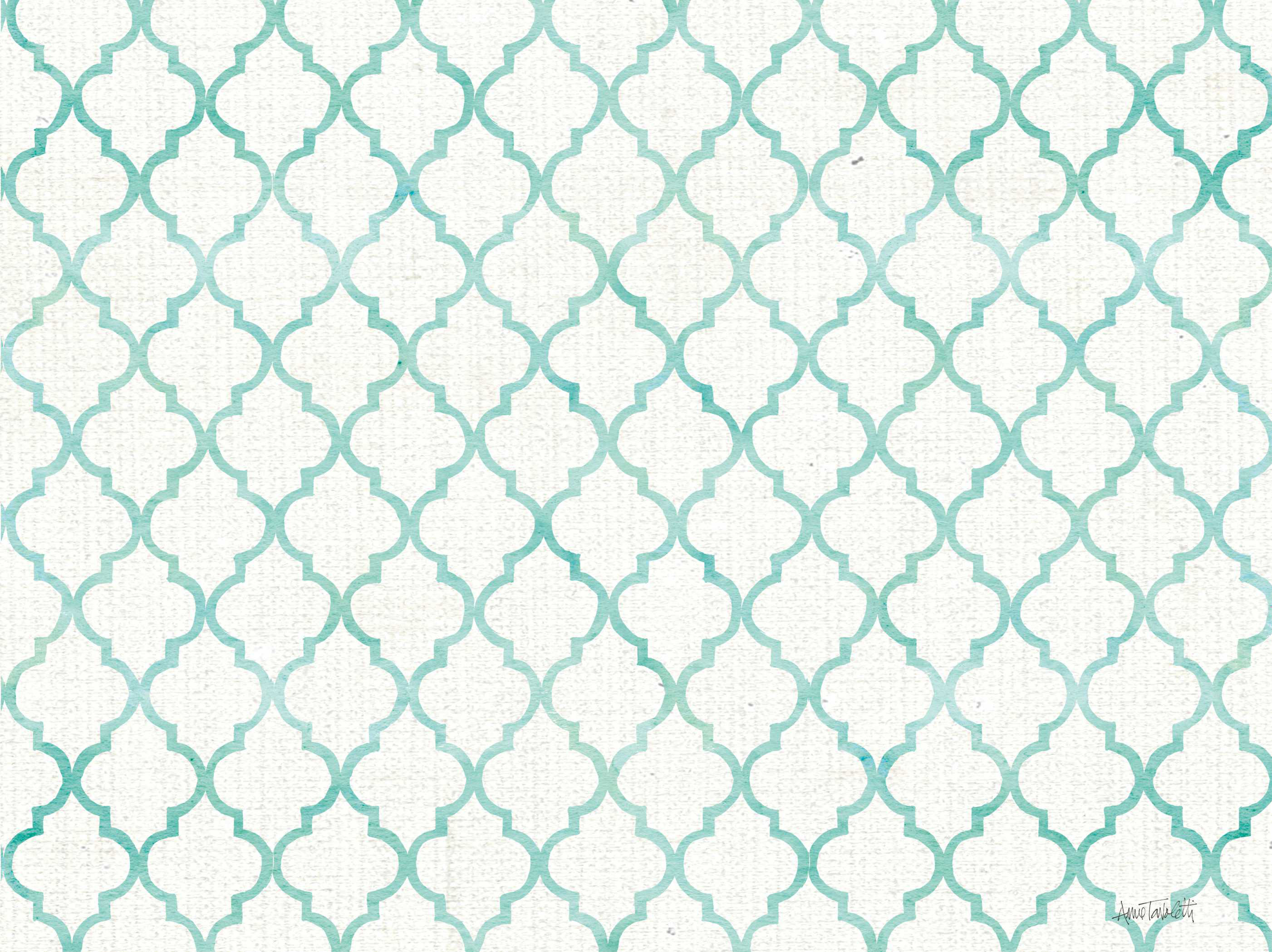 Winston Porter Flamingo Fever Step 03D by Anne Tavoletti - Wrapped ...