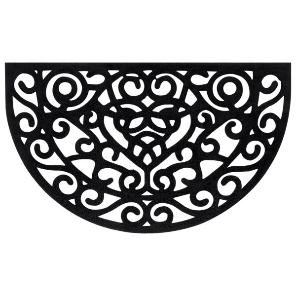 Archie & Oscar Bancora Pet Bed | Wayfair.co.uk