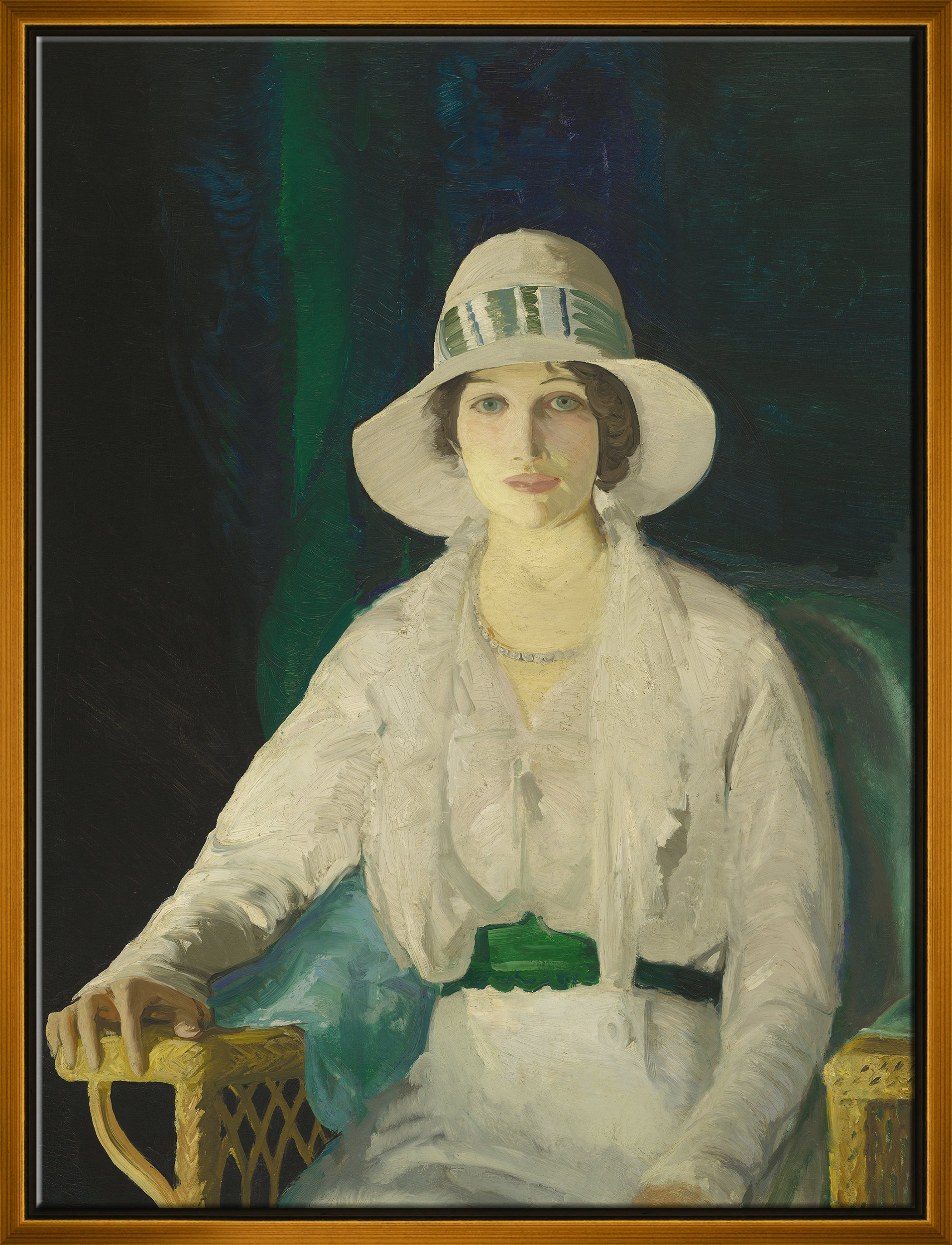 Soicher-Marin Summer Portrait by Soicher Marin | Perigold