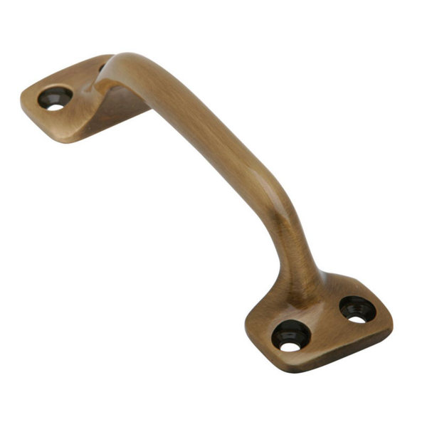 Schlage Universal Bar Window Lift | Wayfair