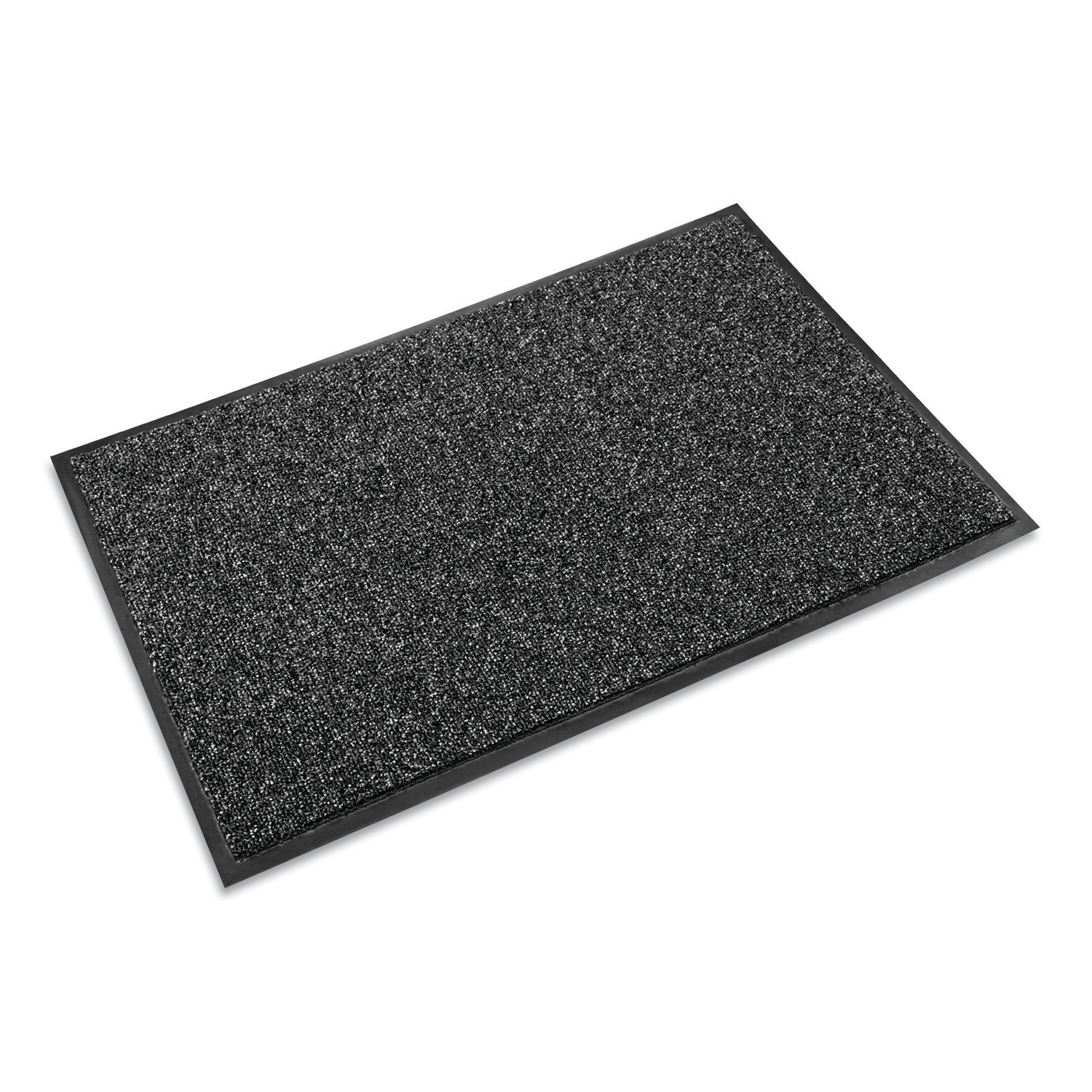 3M Nomad Non-Slip Outdoor Door Mat & Reviews - Wayfair Canada