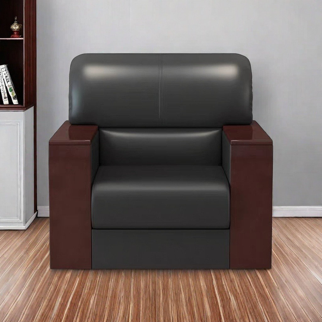 Latitude Run® Perianne | Wayfair