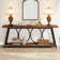 Trent Austin Design® Pierz Console Table & Reviews | Wayfair