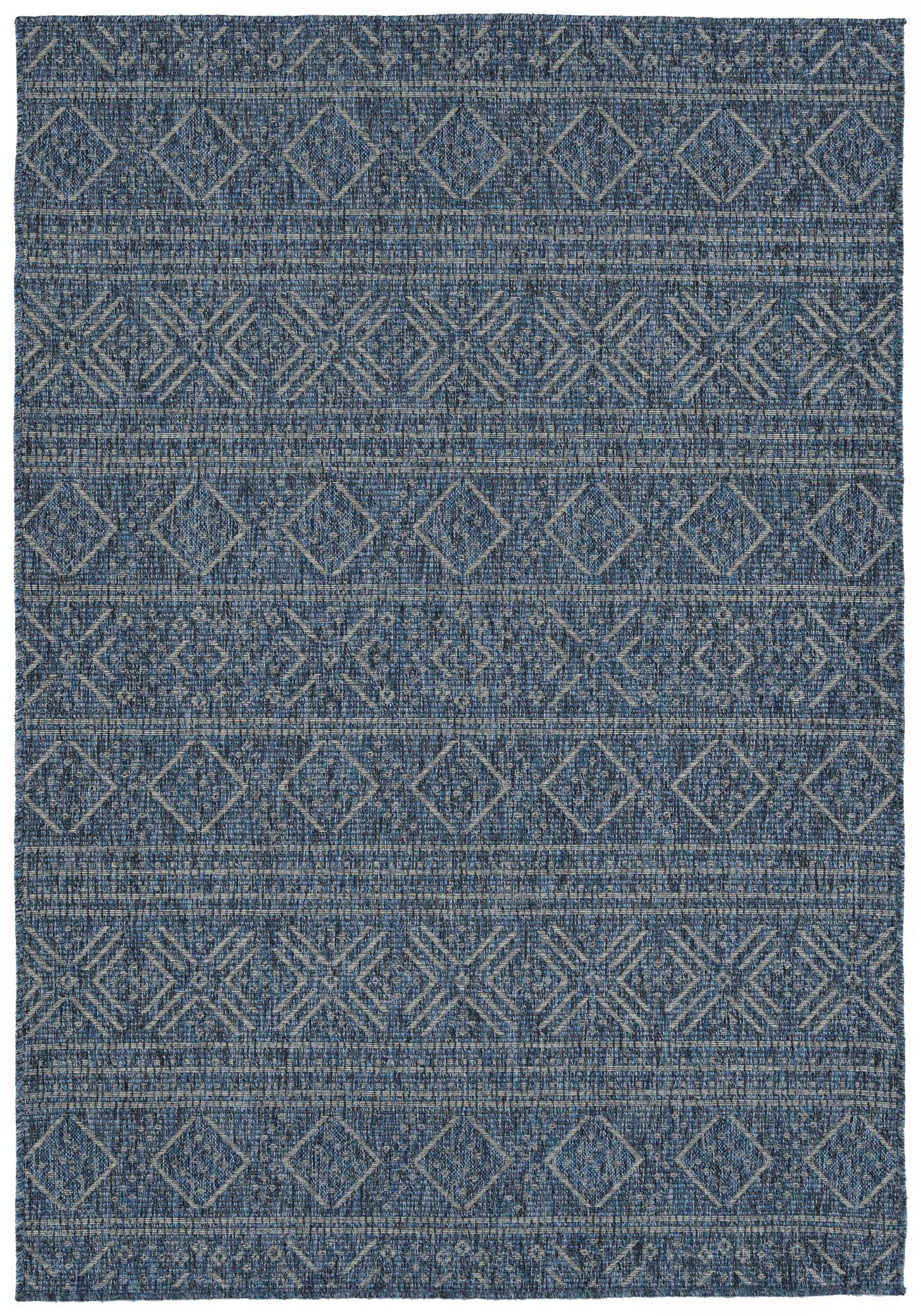 Ebern Designs Modern, Transitional, Geometric, Southwestern, Textured ...