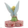 Disney Traditions Love Seat Tinkerbell Figurine | Wayfair.co.uk