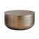 Langley Street Delphine Drum Coffee Table & Reviews | Wayfair.co.uk