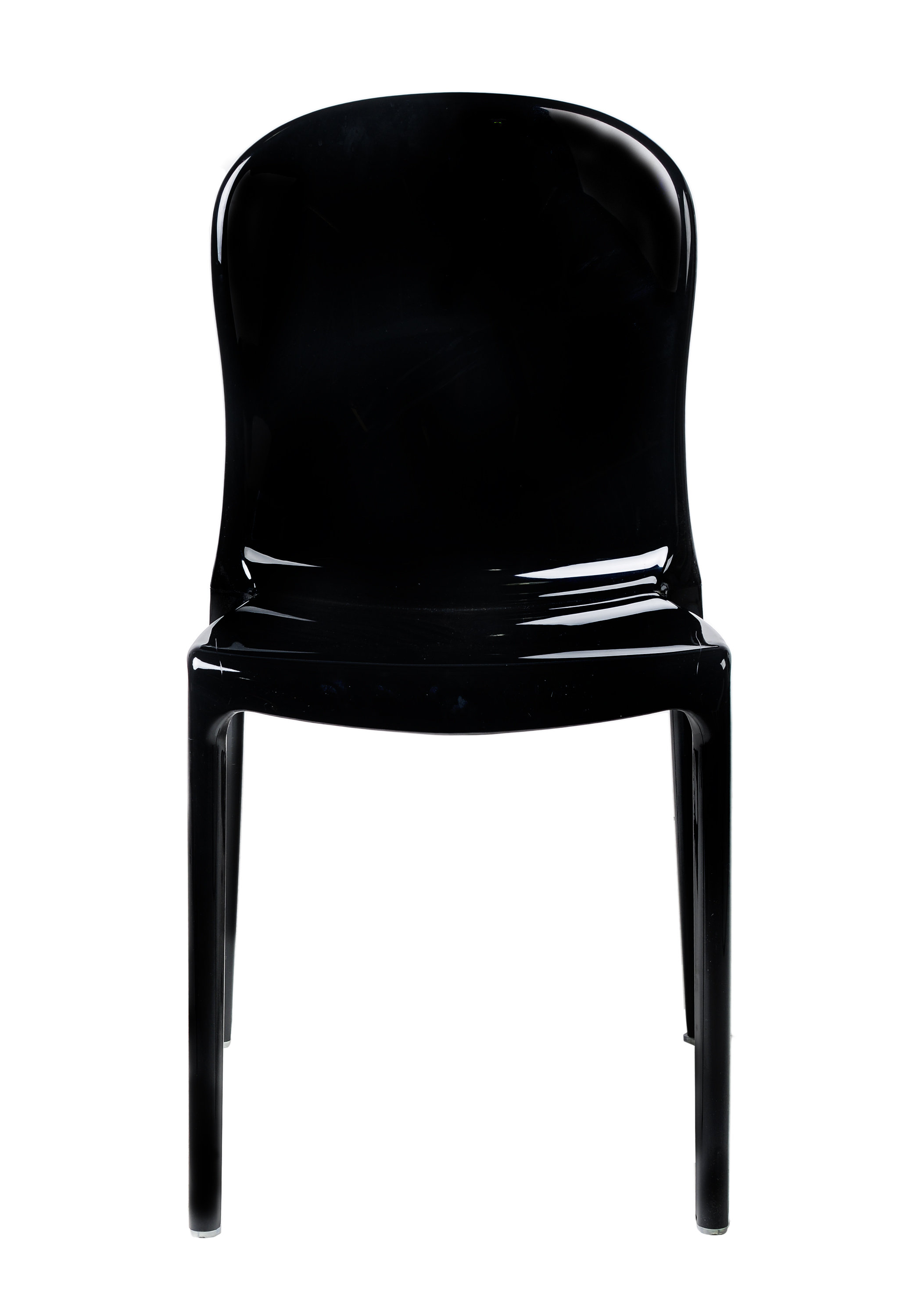 Ebern Designs Hertz Dining Chair | Wayfair
