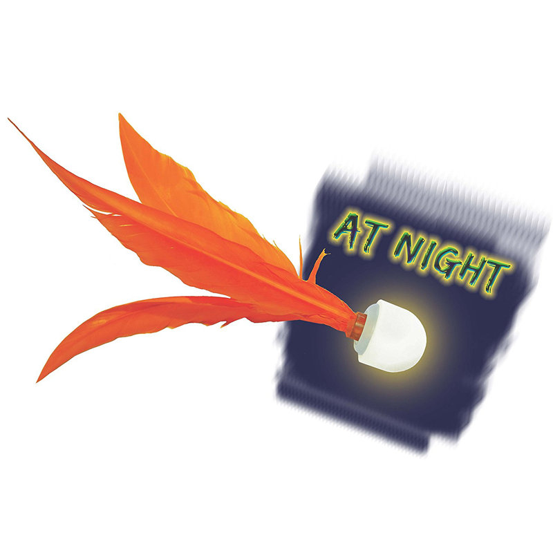 Kovot 7 Piece Beach Badminton Set & Reviews | Wayfair